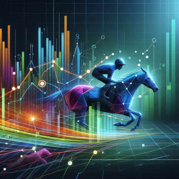 Analyses jockeys en forme - Turf Pronostic